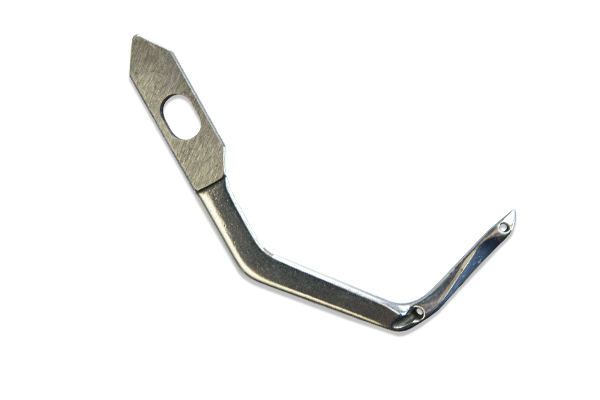 Refacción de looper grande ST-S80D